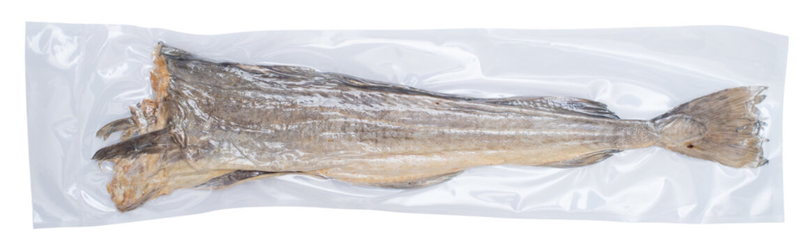 รูปภาพStoccafisso – เลือกดูภาพถ่ายสต็อก เวกเตอร์ และวิดีโอ19,003 ...