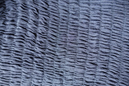 รูปภาพShirr – เลือกดูภาพถ่ายสต็อก เวกเตอร์ และวิดีโอ704 | Adobe Stock