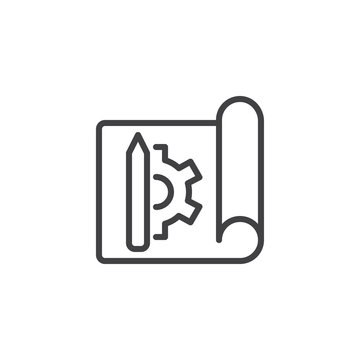 Planning Logo Images – Browse 157,564 Stock Photos, Vectors, and Video ...