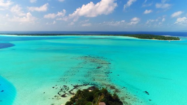 Piti Images – Browse 4,323 Stock Photos, Vectors, and Video | Adobe Stock