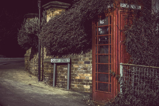 Phonebooth Images – Browse 21,825 Stock Photos, Vectors, and Video ...