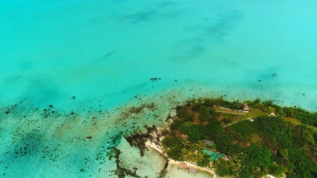 Piti Images – Browse 4,323 Stock Photos, Vectors, and Video | Adobe Stock