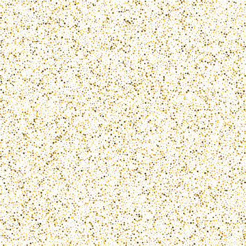 Gold Glitter Corner Images – Browse 6,447 Stock Photos, Vectors, and ...