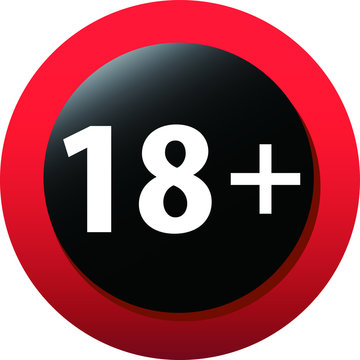 「R-18」の写真素材 | 27件の無料イラスト画像 | Adobe Stock