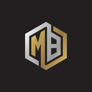 รูปภาพMb – เลือกดูภาพถ่ายสต็อก เวกเตอร์ และวิดีโอ16,484 | Adobe Stock