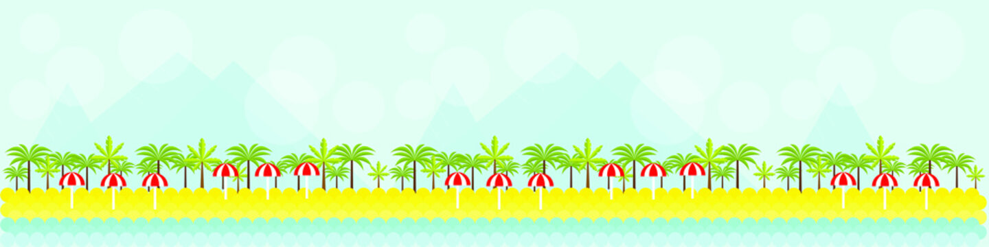 "Header Footer" Images – Browse 87 Stock Photos, Vectors, and Video ...