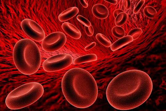 รูปภาพHemoglobin – เลือกดูภาพถ่ายสต็อก เวกเตอร์ และวิดีโอ31,409 | Adobe ...