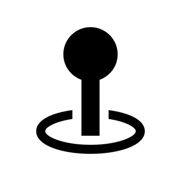 "Pinned Location" Images – Browse 89 Stock Photos, Vectors, and Video ...