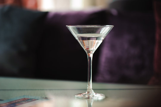 Matini Images – Browse 37 Stock Photos, Vectors, and Video | Adobe Stock