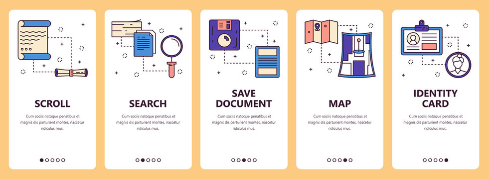 Ausweispapier Bilder – Durchsuchen 17,192 Archivfotos, Vektorgrafiken ...