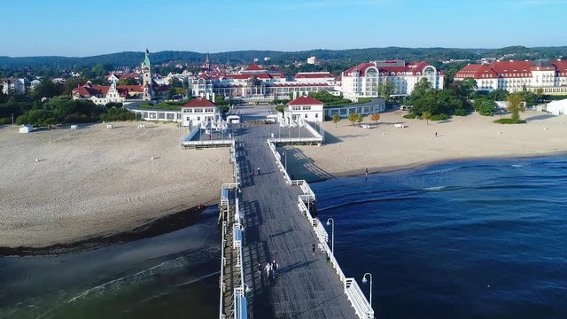 Sopot Images – Parcourir 8,849 le catalogue de photos, vecteurs et ...