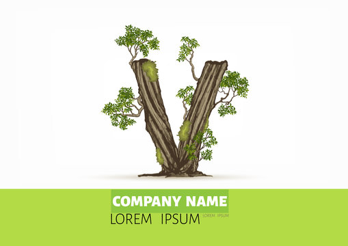 23,016 BEST Tree Branch Fonts IMAGES, STOCK PHOTOS & VECTORS | Adobe Stock