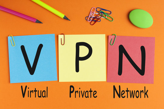 "Private Network" Billeder – Gennemse 2,821 stockfotos, vektorer og ...