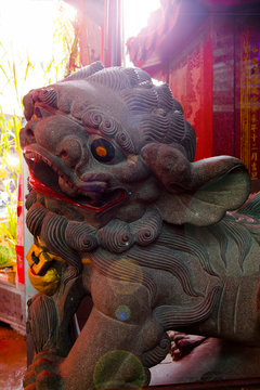 รูปภาพShenism – เลือกดูภาพถ่ายสต็อก เวกเตอร์ และวิดีโอ225 | Adobe Stock