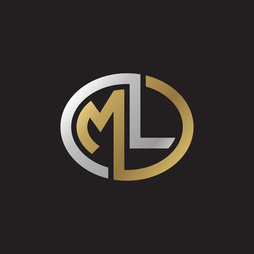 Ml Images – Browse 242,927 Stock Photos, Vectors, and Video | Adobe Stock