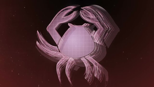 "Animated Zodiac Signs" Images – Browse 132 Stock Photos, Vectors, and ...