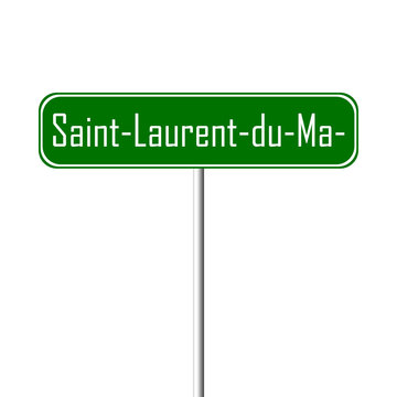 Saint-Laurent-Du-Maroni Images – Browse 100 Stock Photos, Vectors, and ...