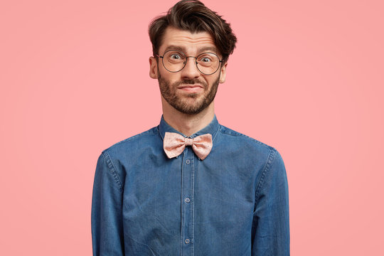 Distaste Images – Browse 22,921 Stock Photos, Vectors, and Video ...