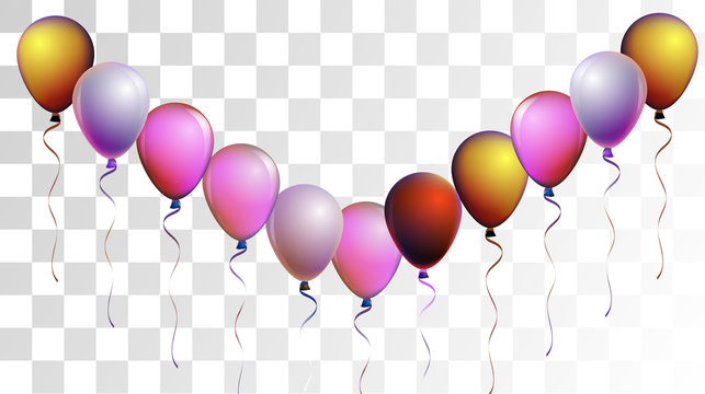 Balone Images – Parcourir 291 le catalogue de photos, vecteurs et ...