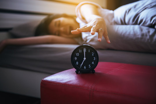 Slumberous bilder – Bläddra bland 2,365 stockfoton, vektorer och videor ...