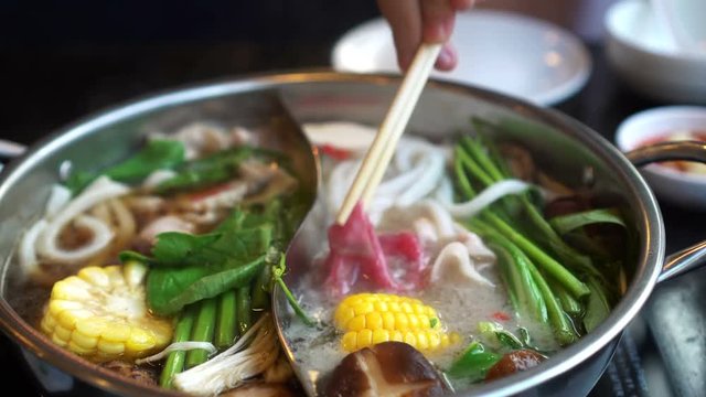 Shabu Images – Browse 10,248 Stock Photos, Vectors, and Video | Adobe Stock