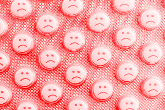 76 BEST Recidivism IMAGES, STOCK PHOTOS & VECTORS | Adobe Stock