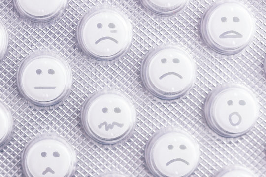 76 BEST Recidivism IMAGES, STOCK PHOTOS & VECTORS | Adobe Stock