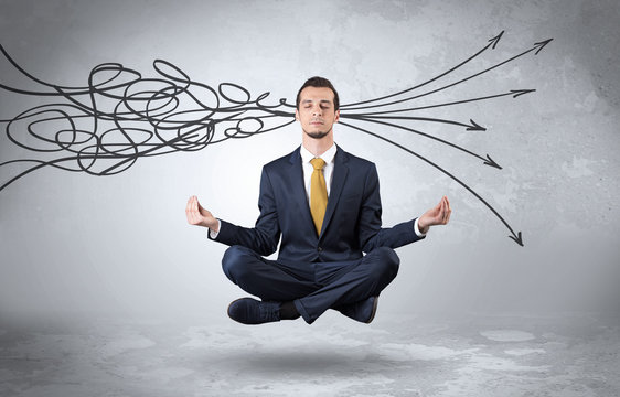 Disentangle Images – Browse 54 Stock Photos, Vectors, and Video | Adobe ...