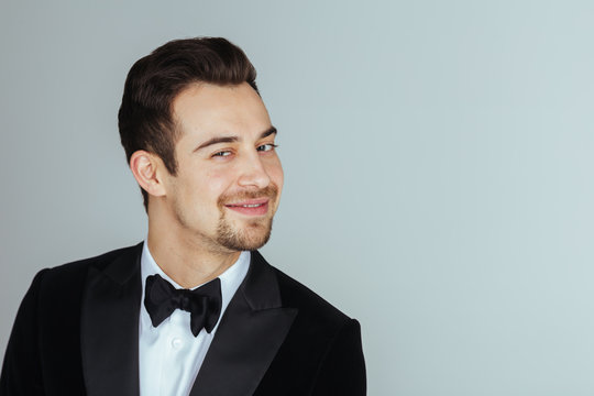 Imagens de Smirk – Explore Fotografias do Stock, Vetores e Vídeos de ...