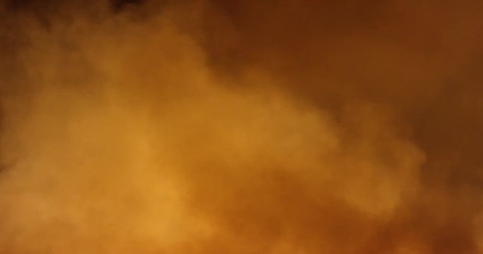 Orange Smoke Background Images – Browse 294,099 Stock Photos, Vectors ...