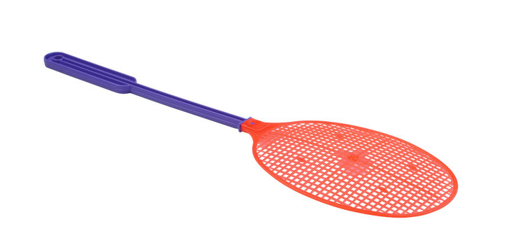 Fly-Flap Images – Browse 61 Stock Photos, Vectors, and Video | Adobe Stock