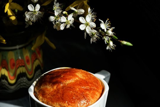 Cardina Images – Browse 58 Stock Photos, Vectors, and Video | Adobe Stock