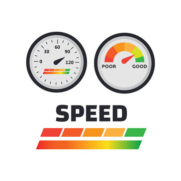 รูปภาพGuage – เลือกดูภาพถ่ายสต็อก เวกเตอร์ และวิดีโอ2,562 | Adobe Stock