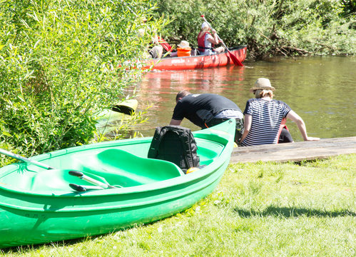 Kanufahrt Images – Browse 244 Stock Photos, Vectors, and Video | Adobe ...