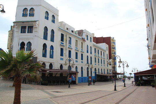 Larache Images – Browse 206 Stock Photos, Vectors, and Video | Adobe Stock