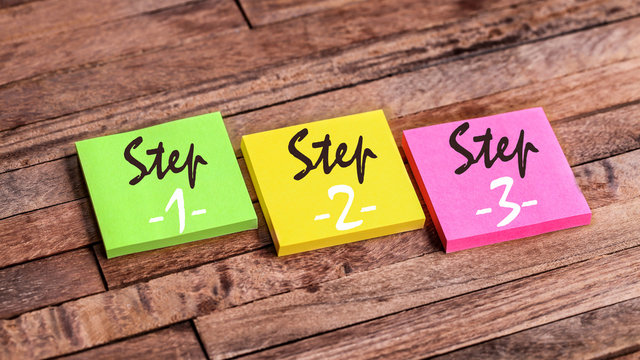 Step 1 Step 2 Step 3 Step 4 Images – Browse 409 Stock Photos, Vectors ... Step 1 Step 2 Step 3 Step 4 Images – Browse 409 Stock Photos, Vectors ...