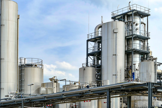 รูปภาพBiorefinery – เลือกดูภาพถ่ายสต็อก เวกเตอร์ และวิดีโอ296 | Adobe Stock