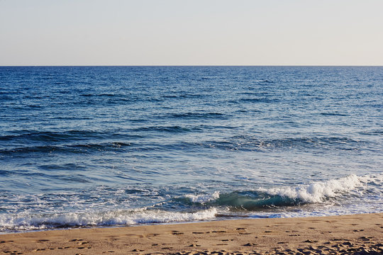 Sealine Images – Browse 3,116 Stock Photos, Vectors, and Video | Adobe ...