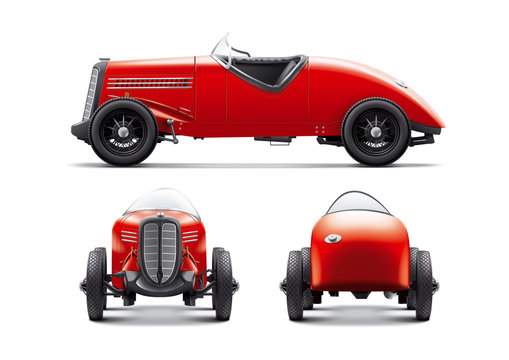 Gl1 Images – Browse 3 Stock Photos, Vectors, and Video | Adobe Stock