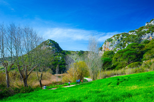 Vimeiro Images – Browse 35 Stock Photos, Vectors, and Video | Adobe Stock