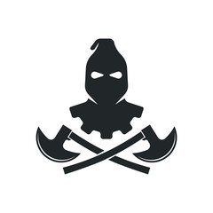 Executioner photos, royalty-free images, graphics, vectors & videos ...