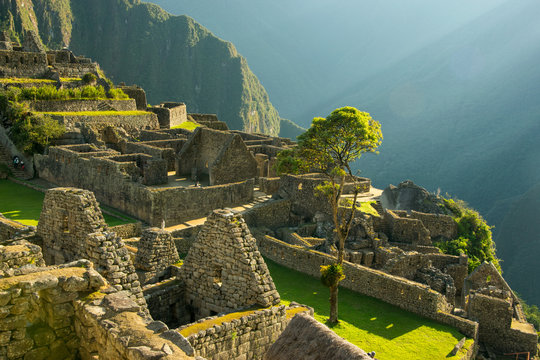 "Machu Picchu" Bilder – Durchsuchen 45,190 Archivfotos, Vektorgrafiken und Videos | Adobe Stock