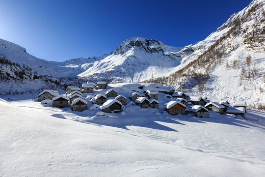 รูปภาพGammaxene – เลือกดูภาพถ่ายสต็อก เวกเตอร์ และวิดีโอ253,259 | Adobe ...