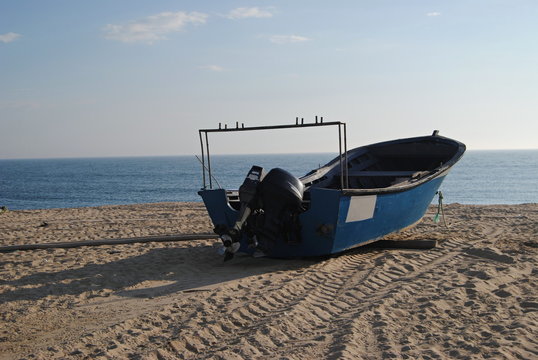 Barco Images – Parcourir 42,744 le catalogue de photos, vecteurs et ...