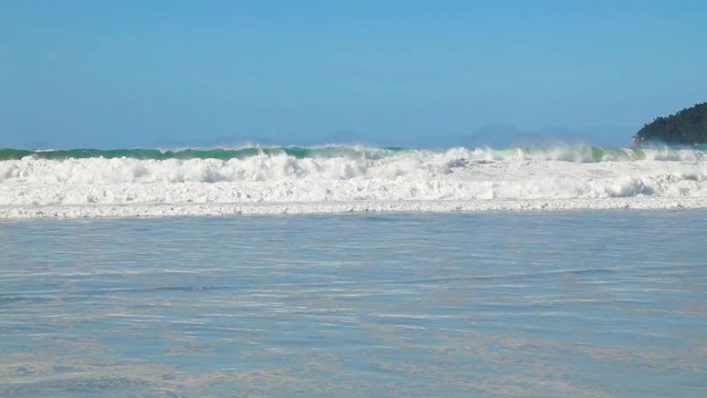 รูปภาพRessaca – เลือกดูภาพถ่ายสต็อก เวกเตอร์ และวิดีโอ43 | Adobe Stock