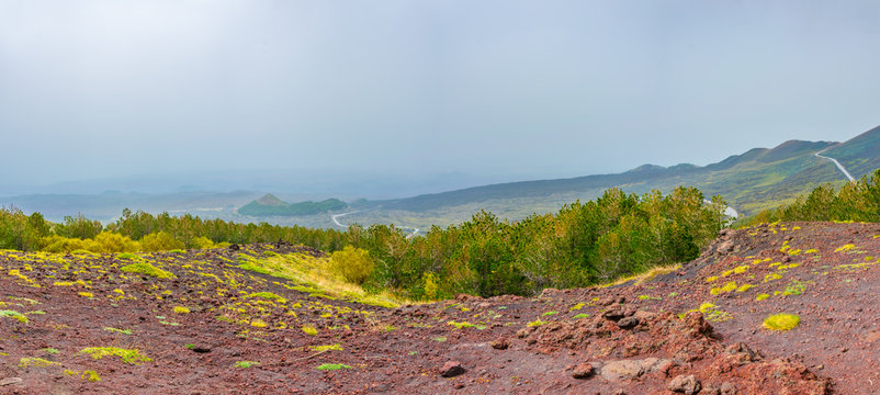 Lopolith Images – Browse 53 Stock Photos, Vectors, and Video | Adobe Stock