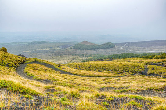 Lopolith Images – Browse 53 Stock Photos, Vectors, and Video | Adobe Stock