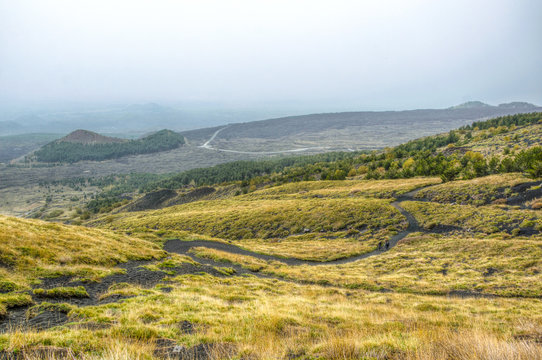 Imágenes de Lopolith: descubre bancos de fotos, ilustraciones, vectores ...