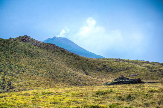 Lopolith Images – Browse 53 Stock Photos, Vectors, and Video | Adobe Stock