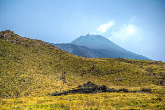 Lopolith Images – Browse 53 Stock Photos, Vectors, and Video | Adobe Stock